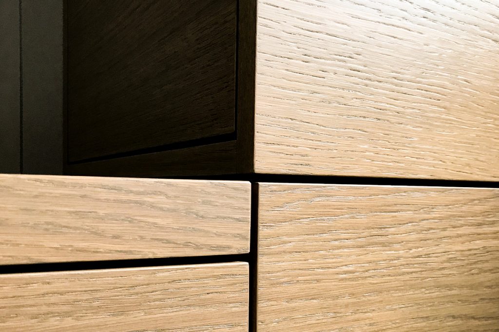 Unsere Referenzen | Möbel und Küchen nach Maß | Schreinerei Ratingen